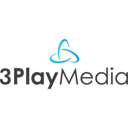3Play Media - News & Analysis