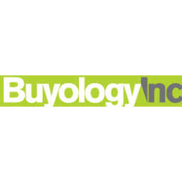 Buyology - Crunchbase Company Profile & Funding