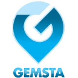 Gemsta
