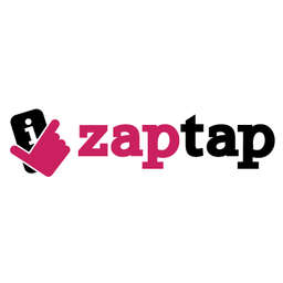 Zaptap - Crunchbase Company Profile & Funding