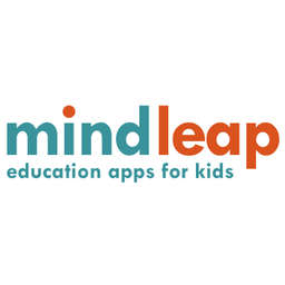 Mind Leap - Crunchbase Company Profile & Funding