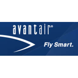 Avantair - Crunchbase Company Profile & Funding