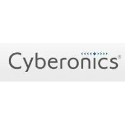 Cyberonics