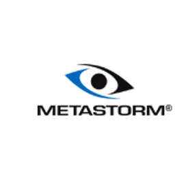 Metastorm - Crunchbase Company Profile & Funding