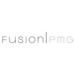 Fusion PMG - Crunchbase Company Profile & Funding