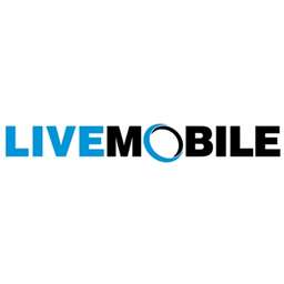 Live Mobile - Crunchbase Company Profile & Funding