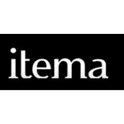 ITEMA.lt - Crunchbase Company Profile & Funding