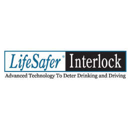 LifeSafer Interlock Holdings - Crunchbase Company Profile & Funding
