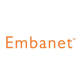 Embanet - Crunchbase Company Profile & Funding