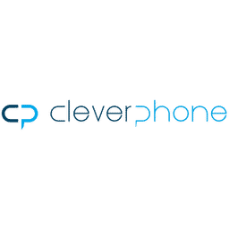 Clever Phone - Crunchbase Company Profile & Funding