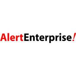 AlertEnterprise - Crunchbase Company Profile & Funding