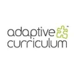 Adaptive Curriculum