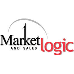 Market and Sales Logic - News & Analysis