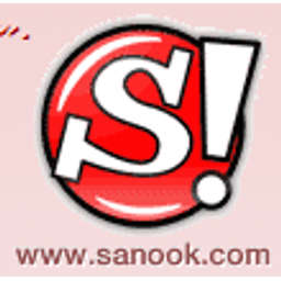 Sanook - Crunchbase Company Profile & Funding