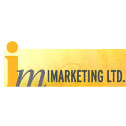 iMarketing - Crunchbase Company Profile & Funding
