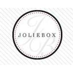 JolieBox - News & Analysis