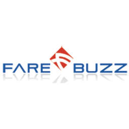 Fare Buzz - Crunchbase Company Profile & Funding
