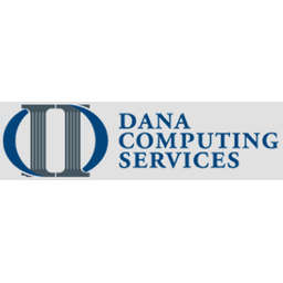 Dana Computing Services - Crunchbase Company Profile & Funding