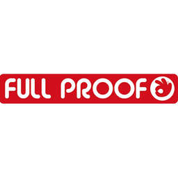 Full Proof - Tech Details