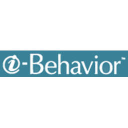 I-Behavior - Crunchbase Company Profile & Funding