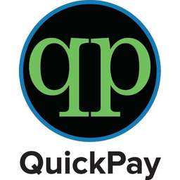 QuickPay - Crunchbase Company Profile & Funding