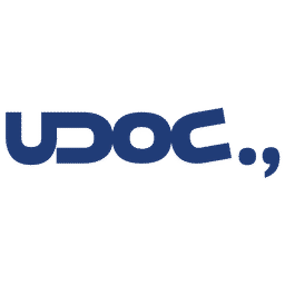 Udoc - Crunchbase Company Profile & Funding