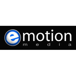 Emotion Media - Profiles & Contacts