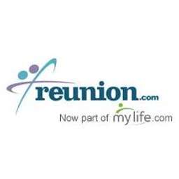 Reunion.com