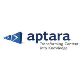 Aptara - Crunchbase Company Profile & Funding