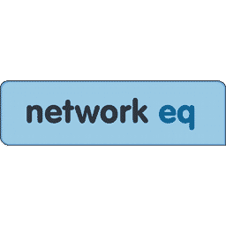 Network EQ