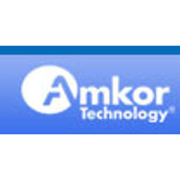 Amkor Technology - Crunchbase Company Profile & Funding