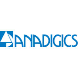 ANADIGICS