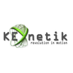 Keynetik - Crunchbase Company Profile & Funding