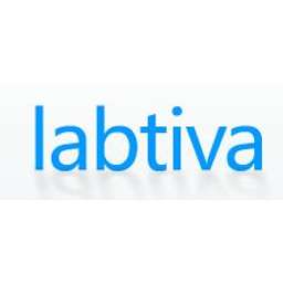 Labtiva - Crunchbase Company Profile & Funding