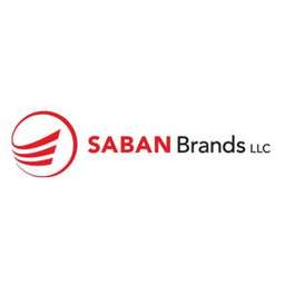 Saban Brands - Crunchbase Company Profile & Funding