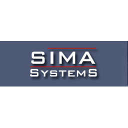 SiMa Systems - Crunchbase Company Profile & Funding