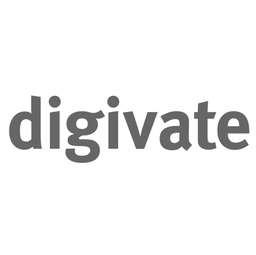Digivate - Crunchbase Company Profile & Funding