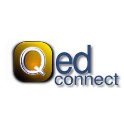 QED Connect - Tech Details