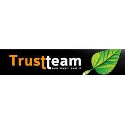 TrustTeam - Crunchbase Company Profile & Funding