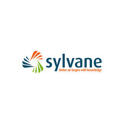 Sylvane - Crunchbase Company Profile & Funding