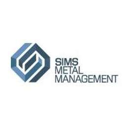 Sims Metal Management - Crunchbase Company Profile & Funding