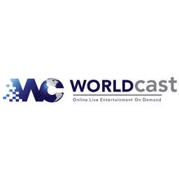 Worldcast Inc - Crunchbase Company Profile & Funding