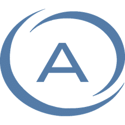 Ahead of the Curve Technologies - Crunchbase Company Profile & Funding