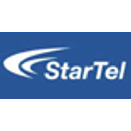Startel Answering Service - Crunchbase Company Profile & Funding