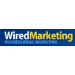 Wired Marketing - Crunchbase Company Profile & Funding