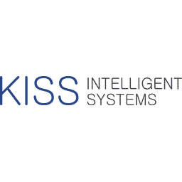 KISS Intelligent Systems - Crunchbase Company Profile & Funding
