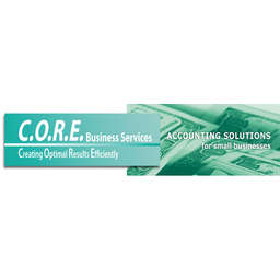 CORE Business Services - Crunchbase Company Profile & Funding