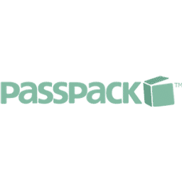Passpack