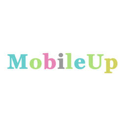 MobileUp: Custom Mobile Applications Development - Crunchbase Company ...