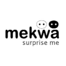Mekwa - Crunchbase Company Profile & Funding